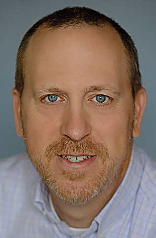 Throwback Thursday: ‘When Harry Met Sally’ — a romantic comedy for the ...